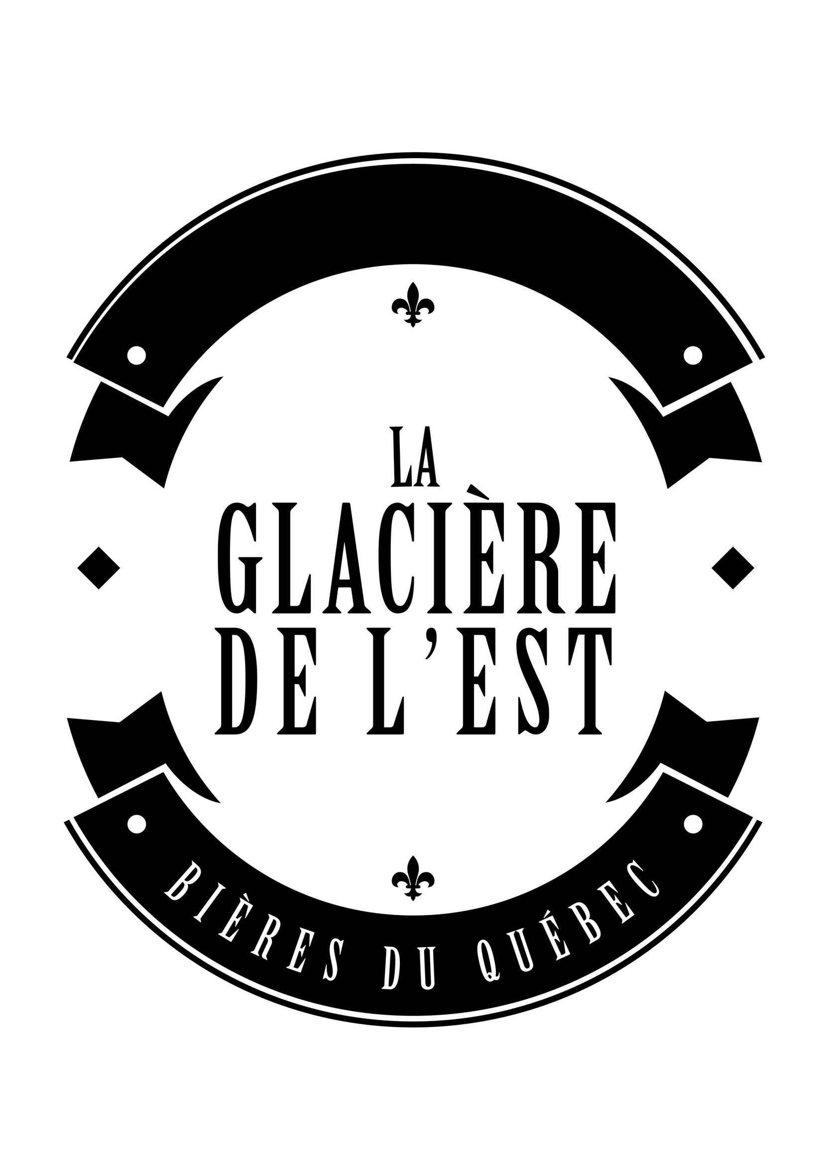 3A Boucherie Gourmet